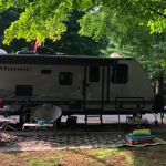 Top 100 RV Parks in New Jersey - New Jersey Campground & RV Park Reviews